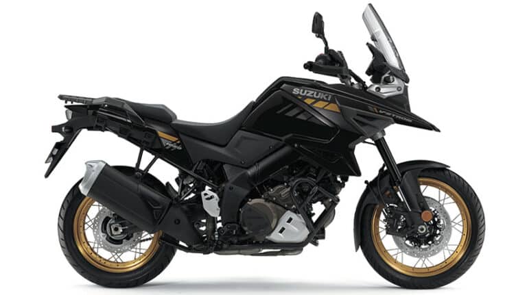 Moto TRAIL Qu Es Caracter sticas Y Las 10 MEJORES 2022 moto-trail-qu-es-caracter-sticas-y-las-10-mejores-2022