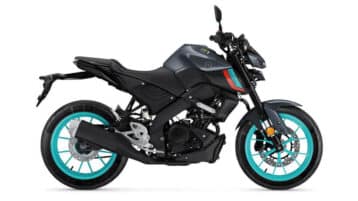 18 Mejores Modelos de MOTOS para Mujeres