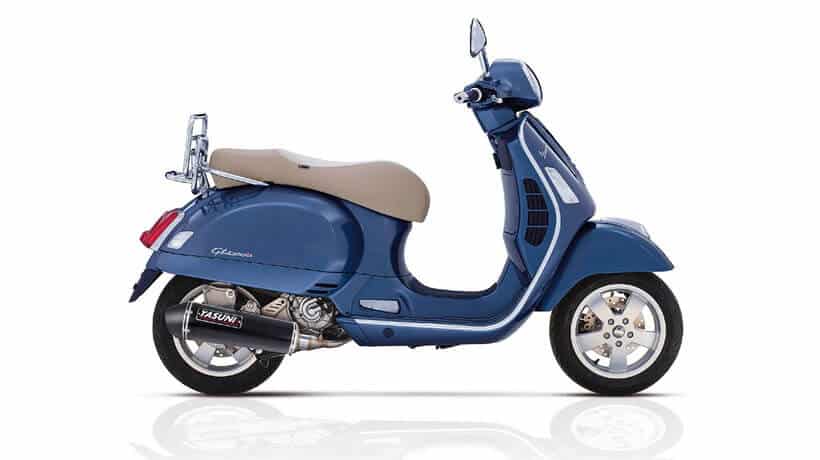 18 Mejores Modelos de MOTOS para Mujeres